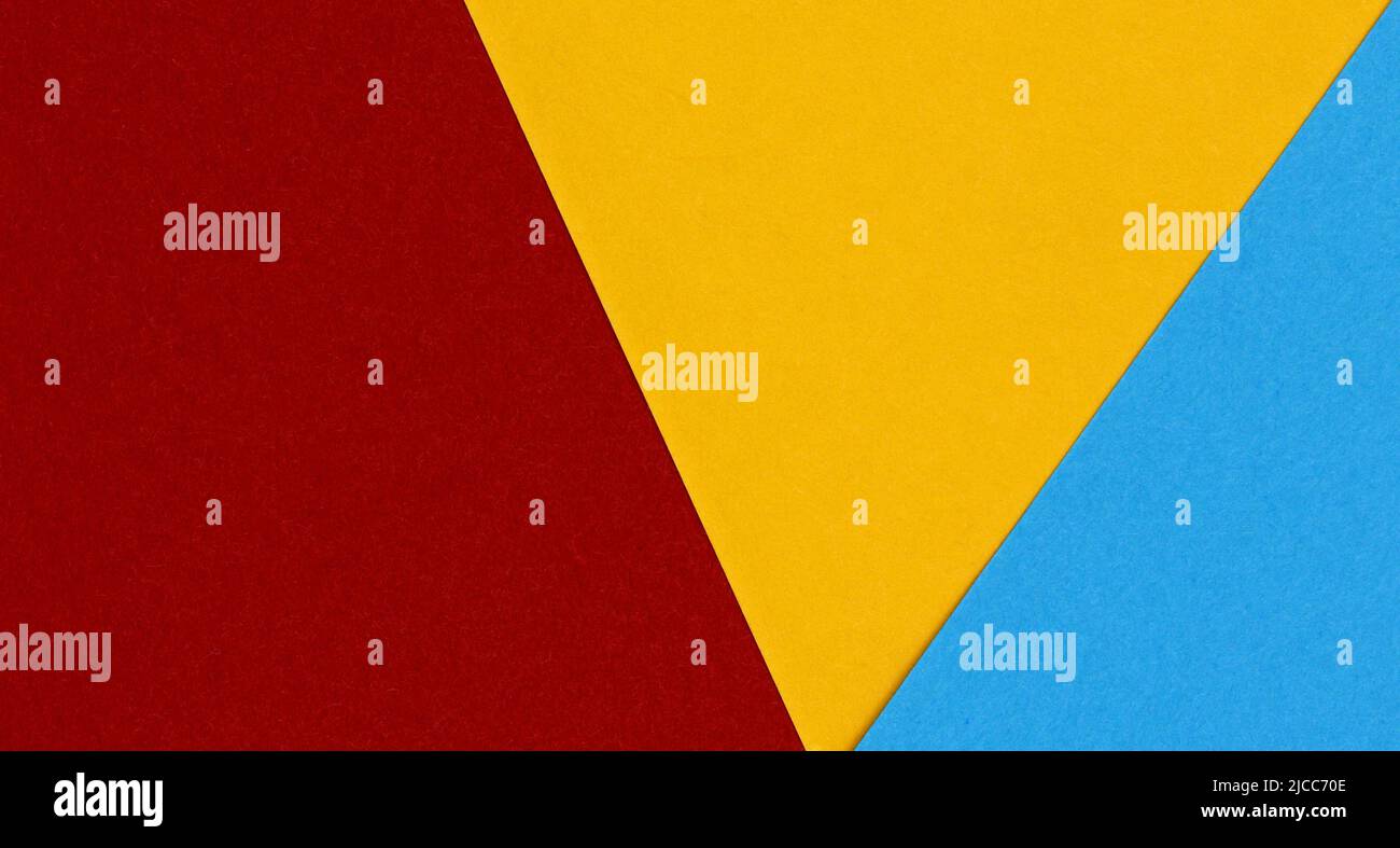 colorful craft paper texture background Stock Photo - Alamy