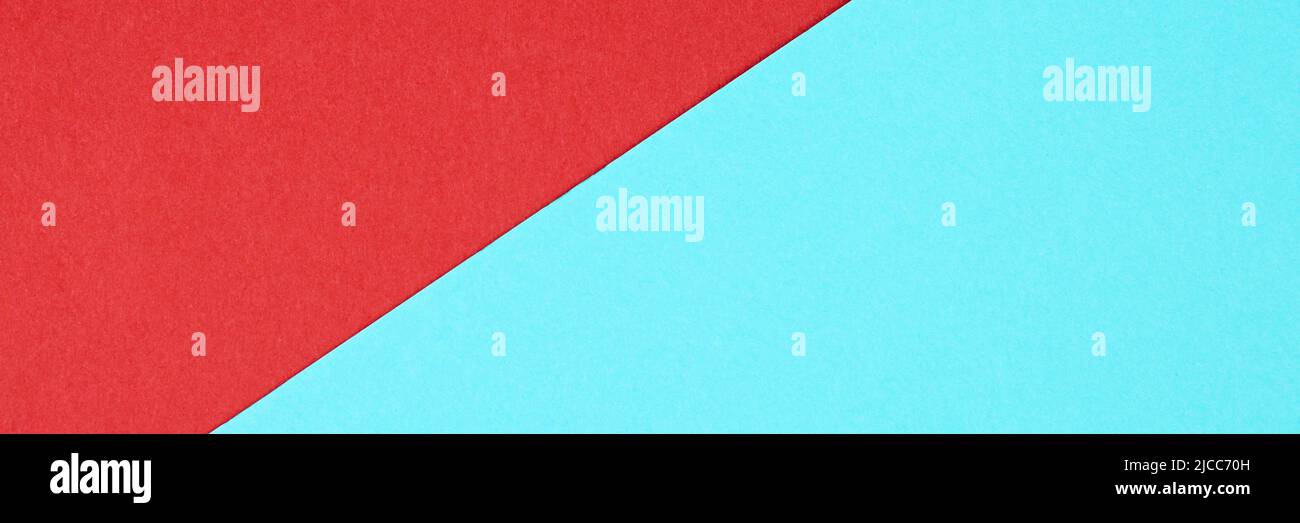 colorful craft paper texture background Stock Photo - Alamy