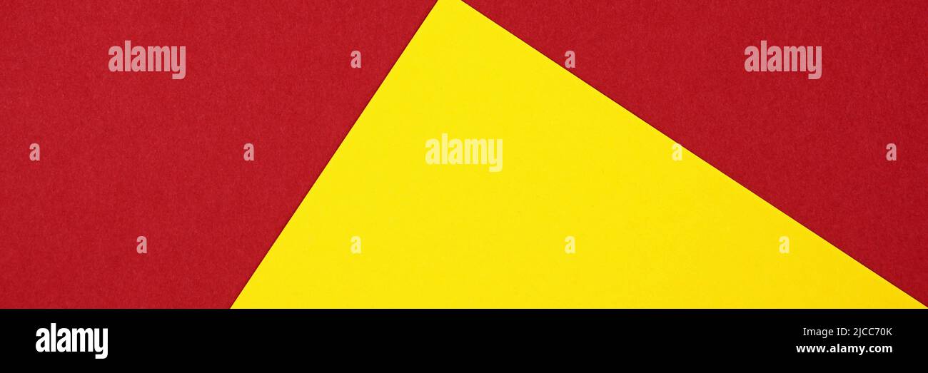 colorful craft paper texture background Stock Photo - Alamy