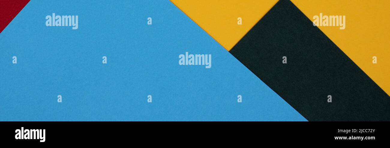 colorful craft paper texture background Stock Photo - Alamy