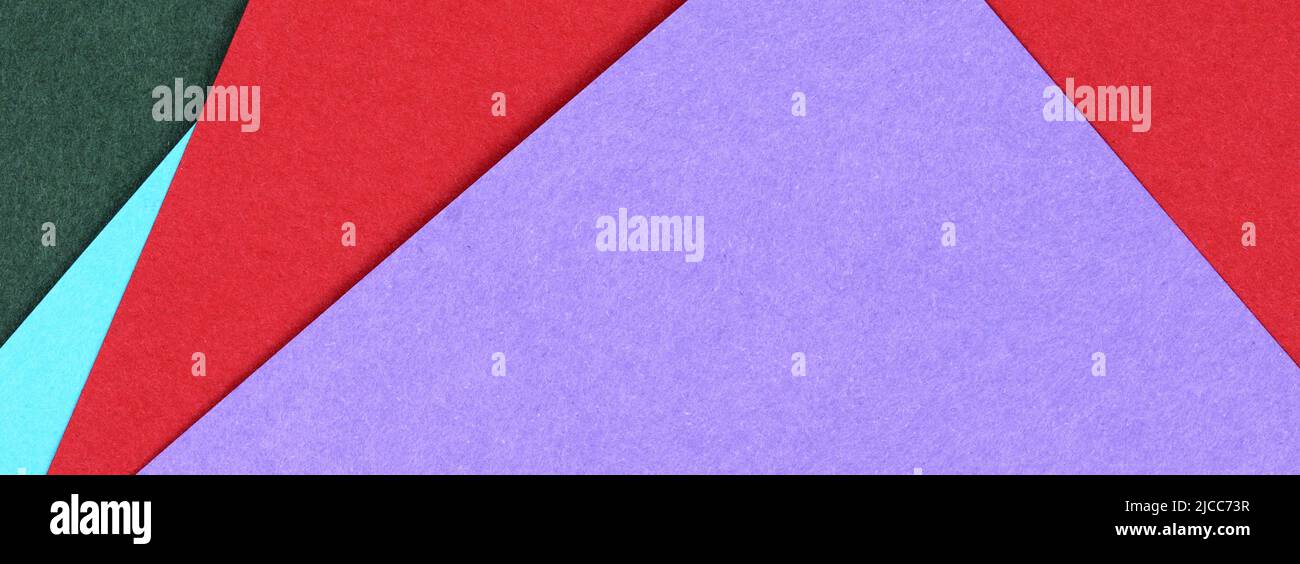 colorful craft paper texture background Stock Photo - Alamy