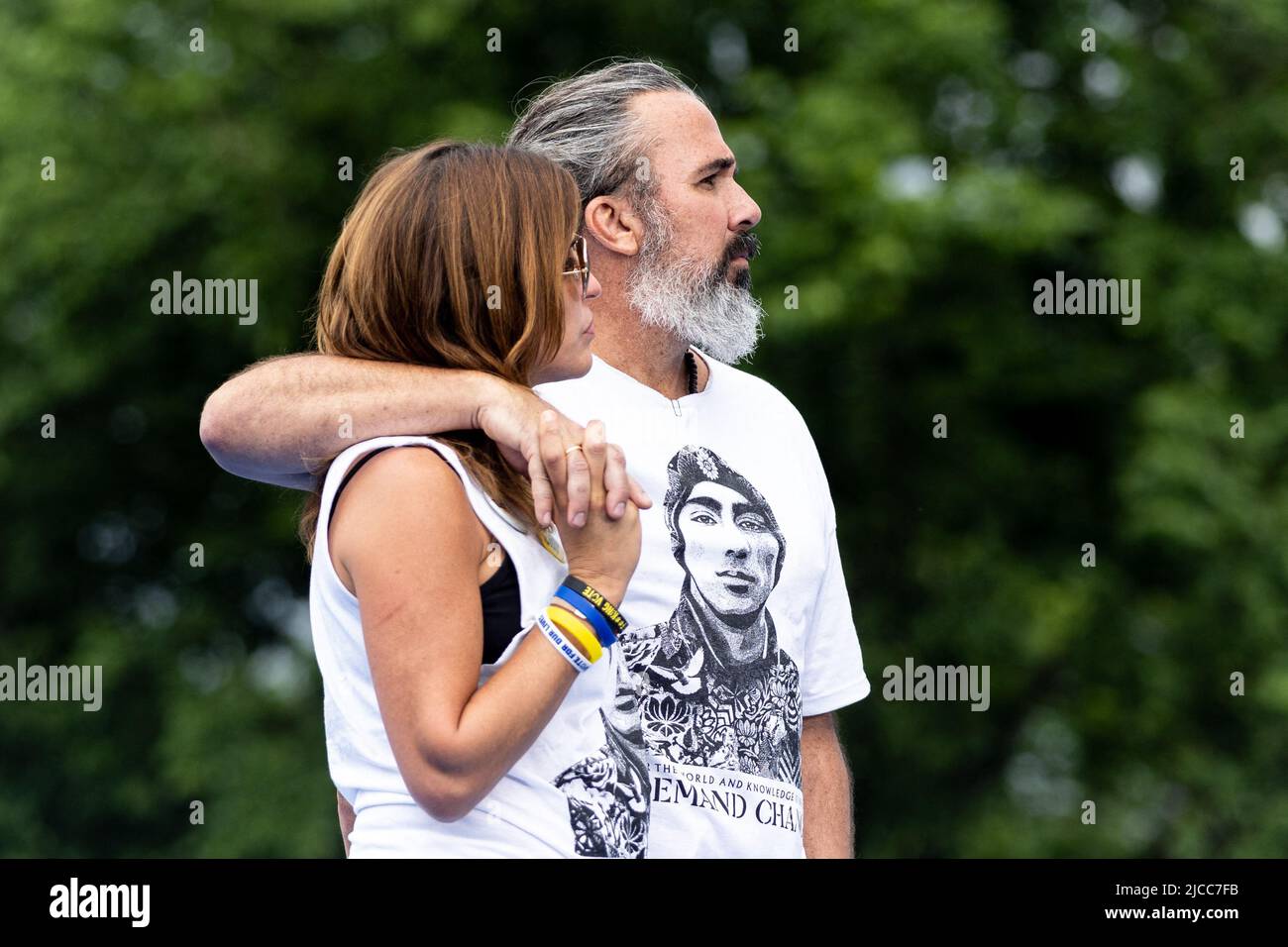 Oliver high school hi-res stock photography and images - Alamy