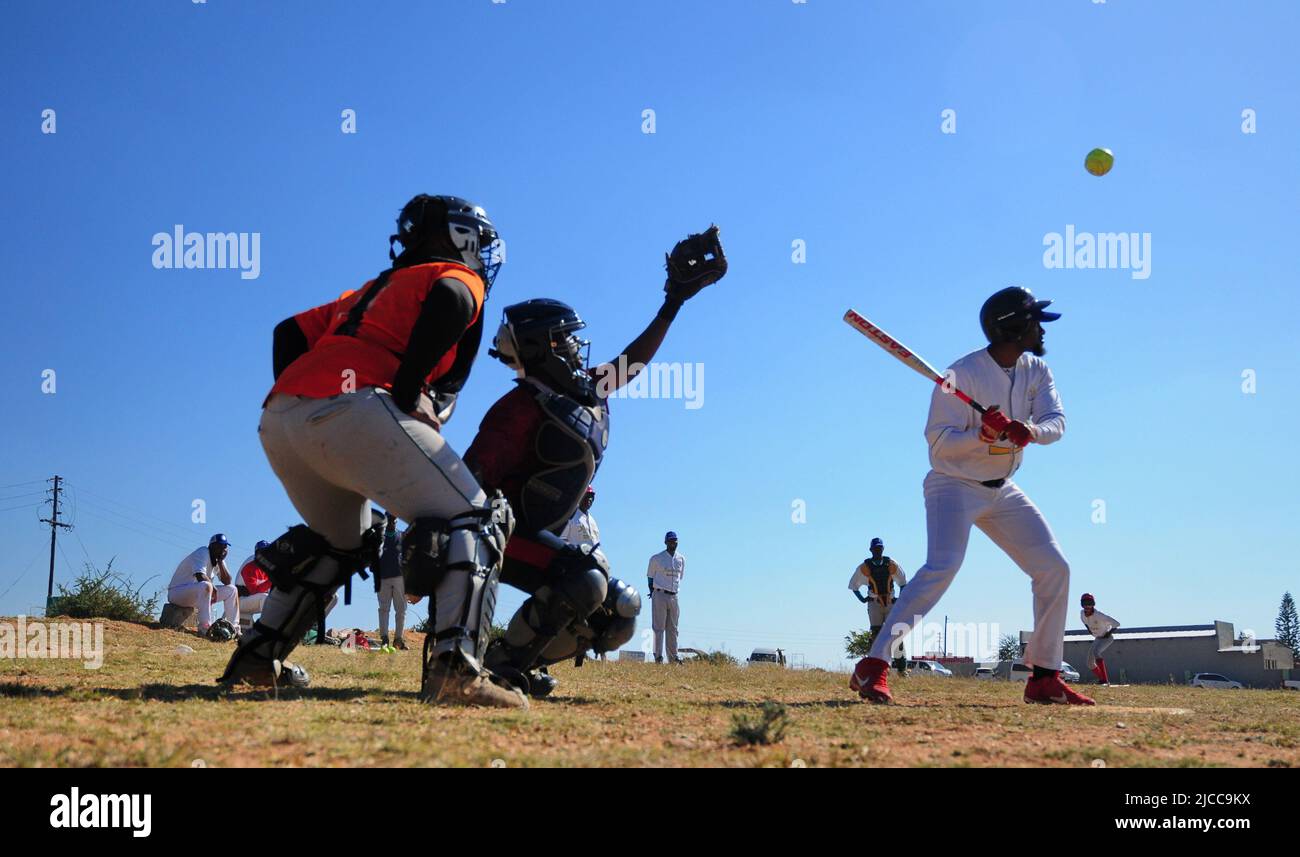 Rural sport development hi-res stock photography and images - Alamy