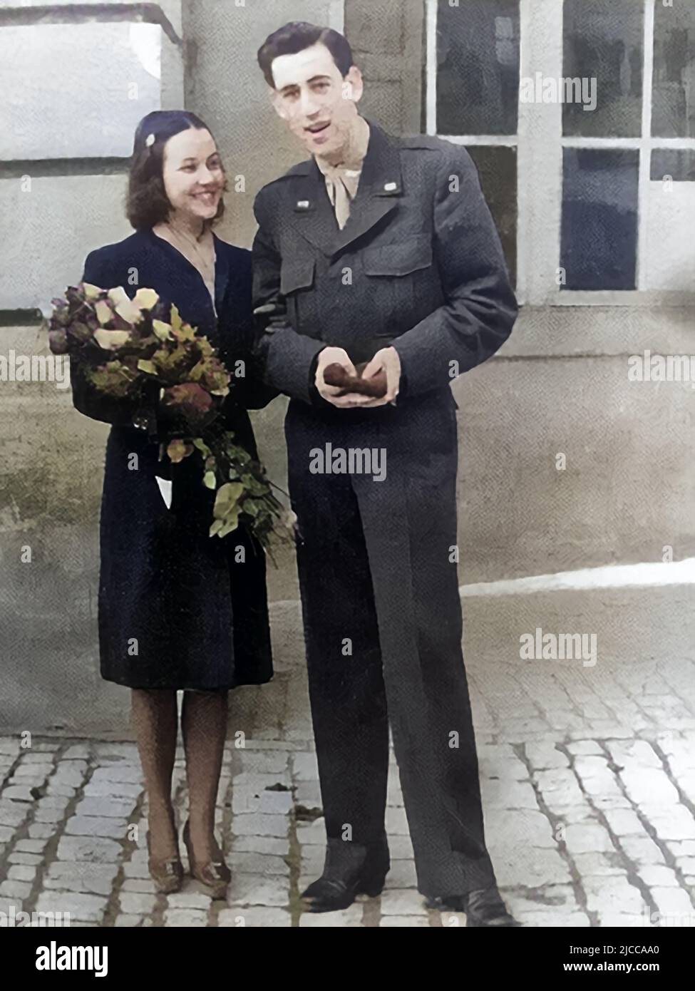 Estados unidos segunda guerra mundial segunda guerra mundial hi-res ...