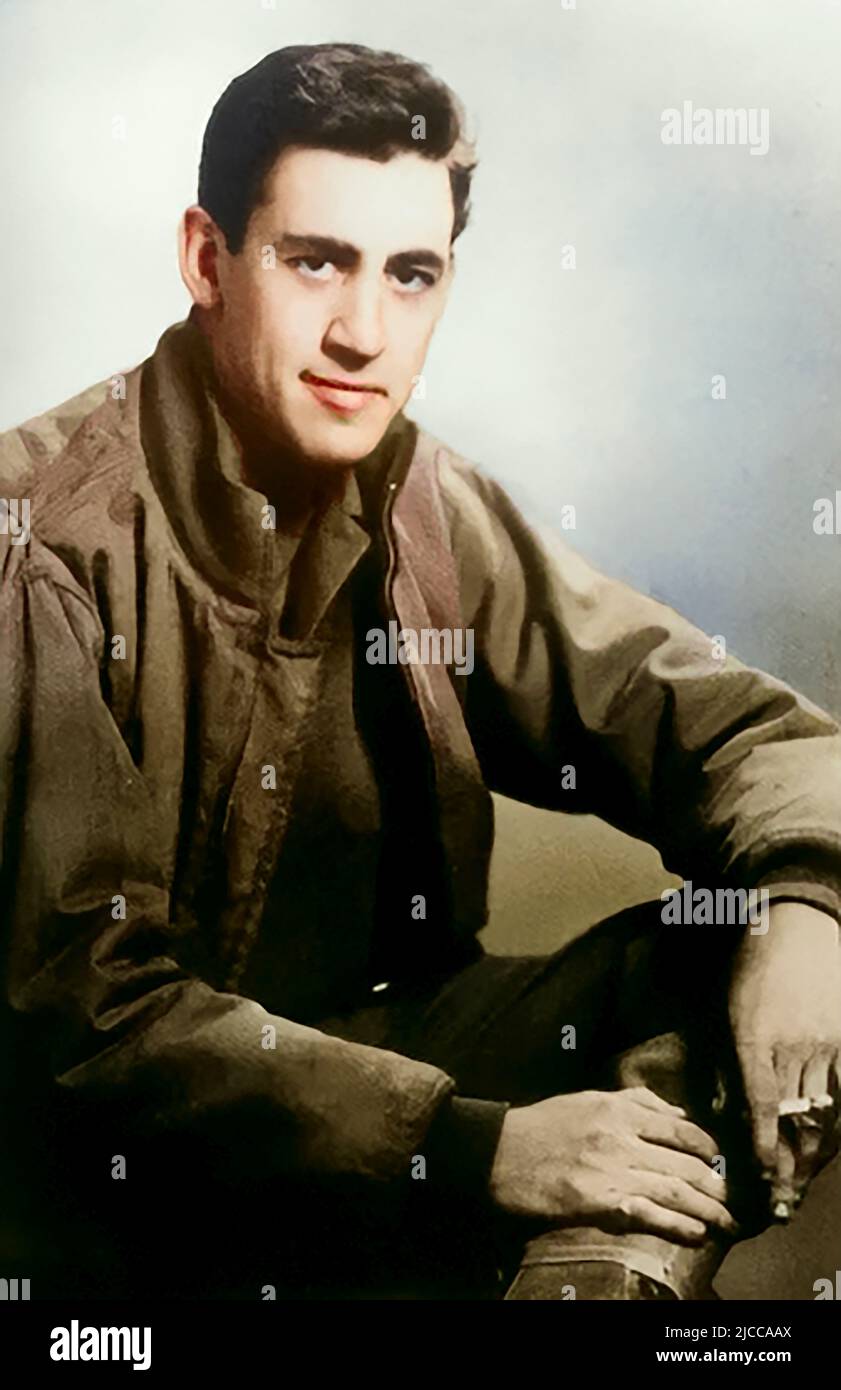 Guerra entre estados hi-res stock photography and images - Alamy