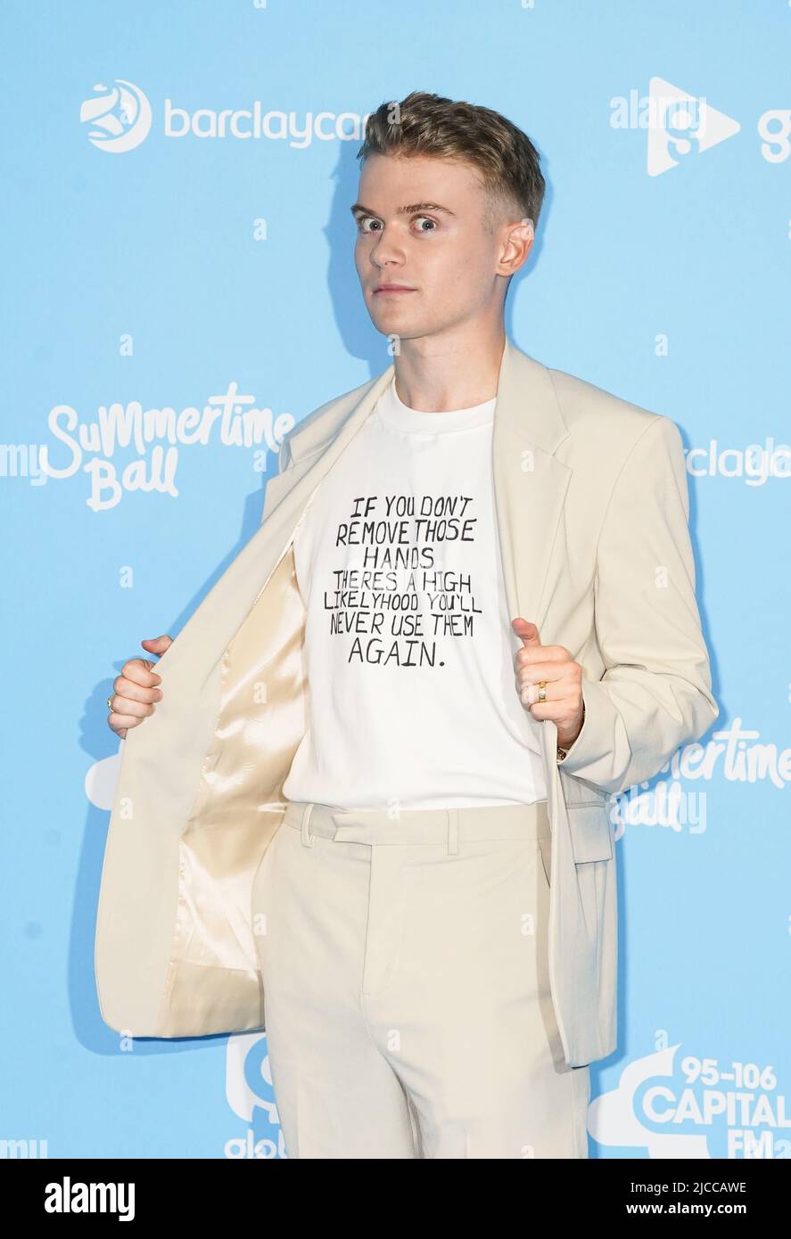 Max balegde hi-res stock photography and images - Alamy