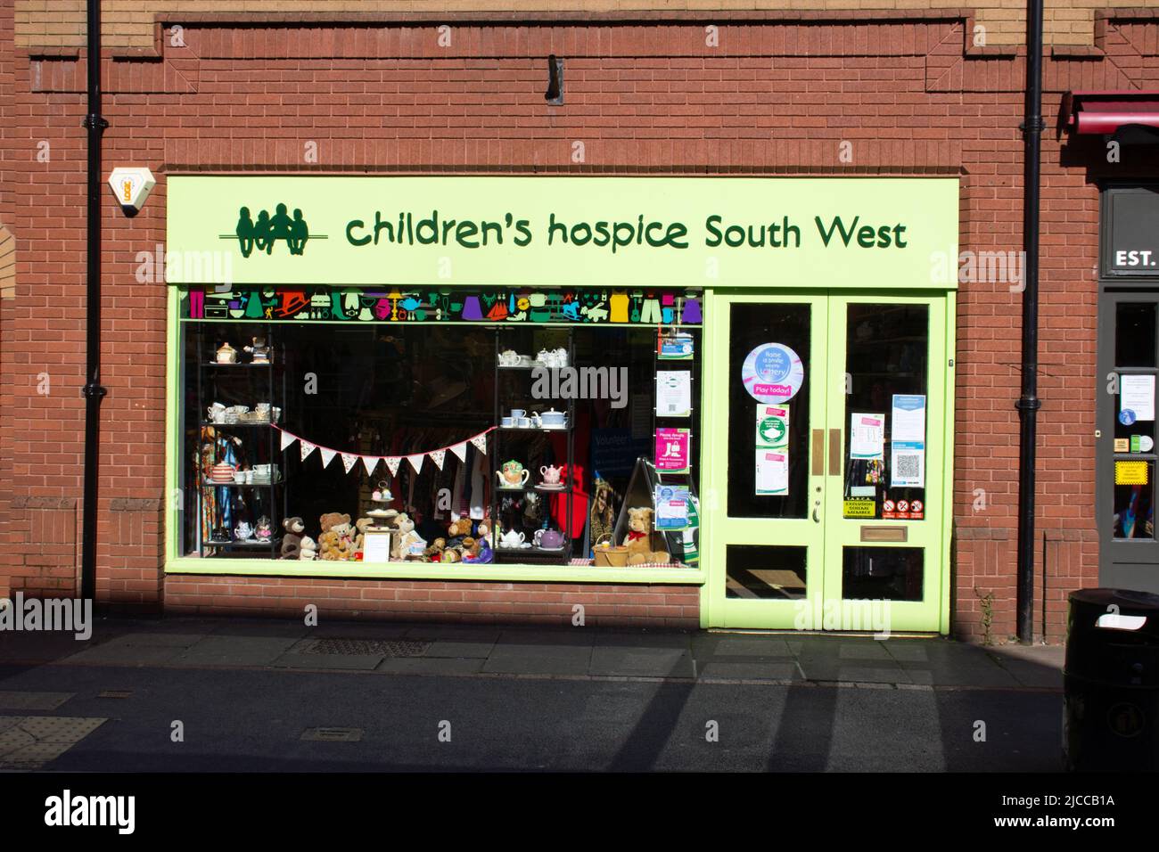 Hospice logo hi-res stock photography and images - Alamy