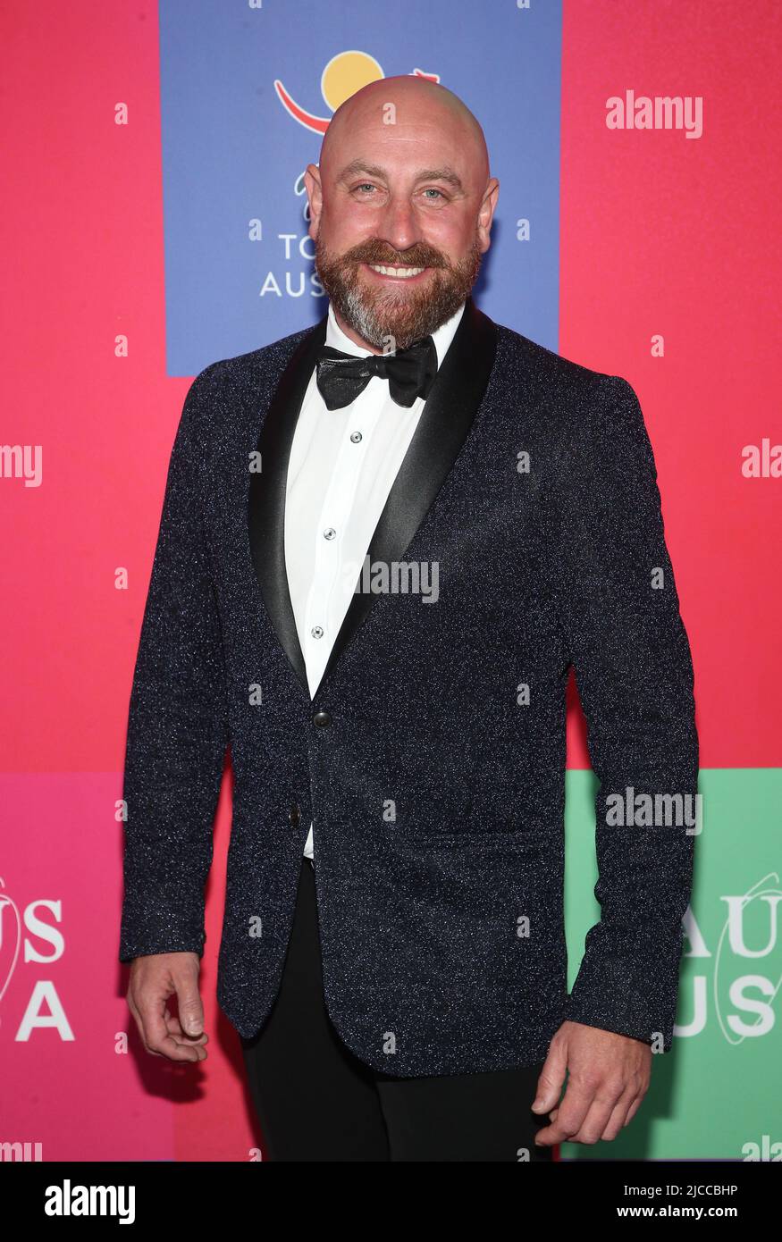 Evan sturrock hi-res stock photography and images - Alamy