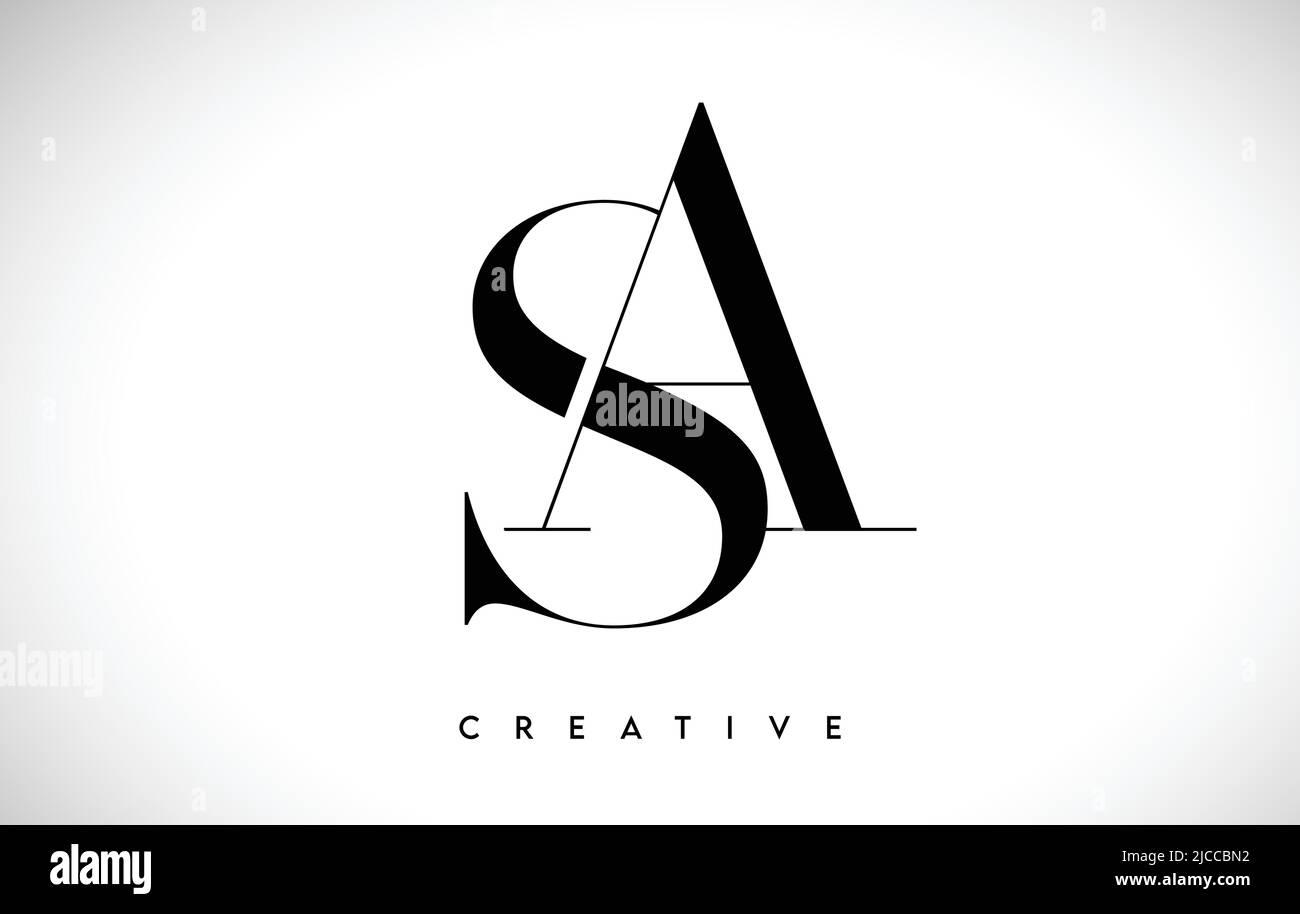 Sa colors Stock Vector Images - Alamy