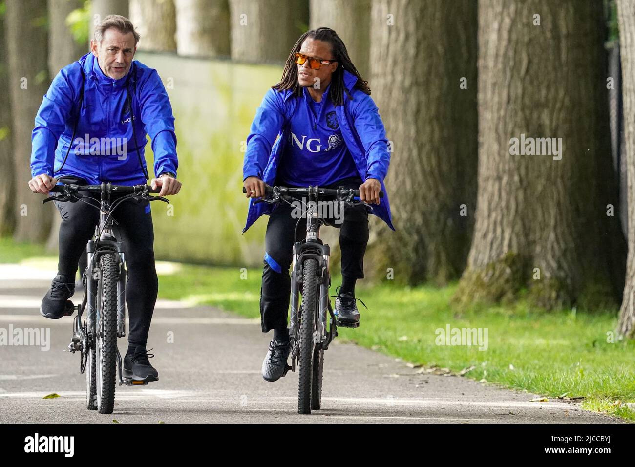 Frans hoek hi-res stock photography and images - Alamy