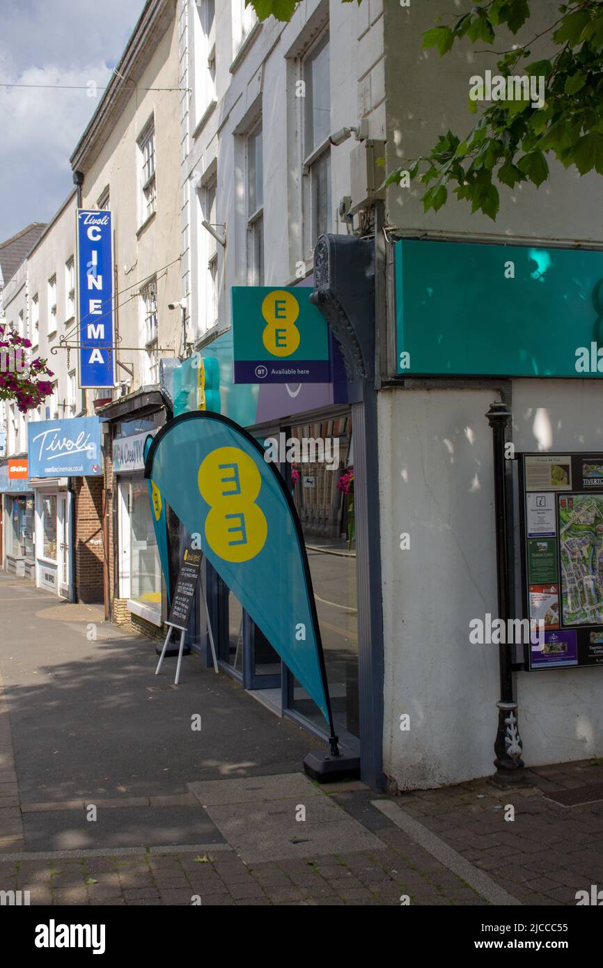 Fore sale sign hi-res stock photography and images - Alamy