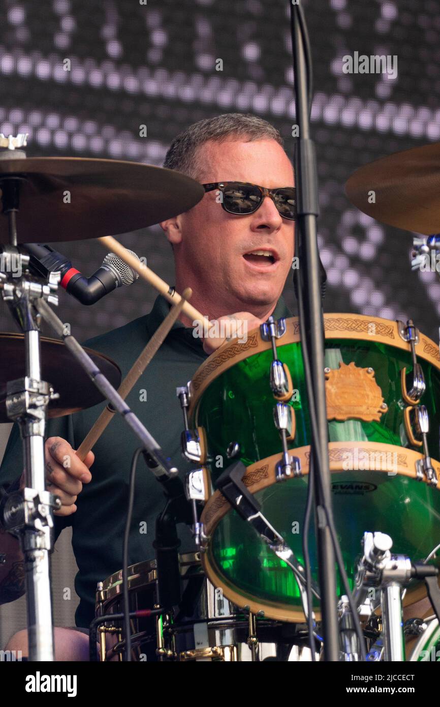 Matt kelly hi-res stock photography and images - Alamy