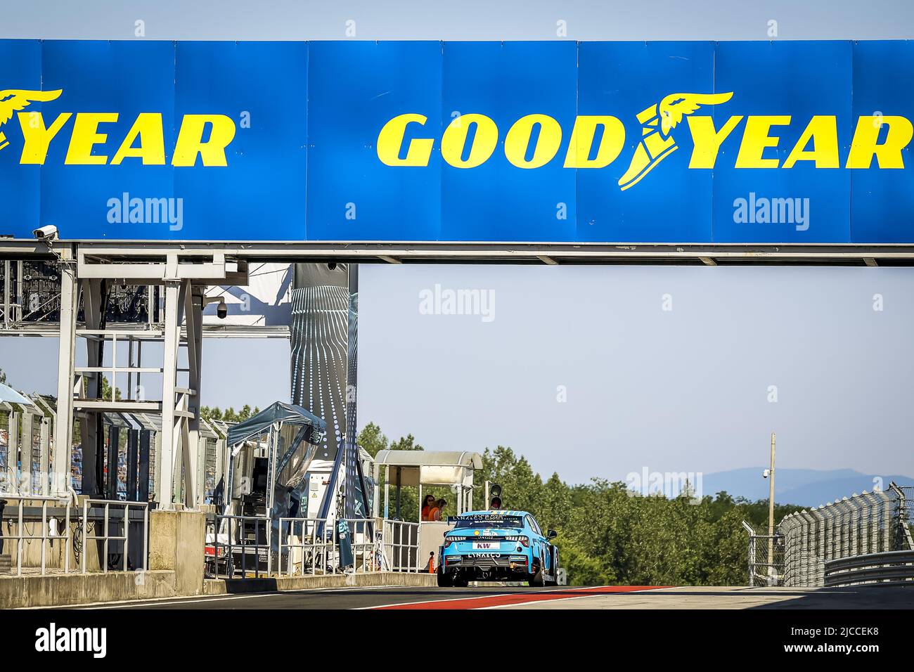12 URRUTIA Santiago (URY), Cyan Performance Lynk & Co, Lynk & Co 03 TCR ...