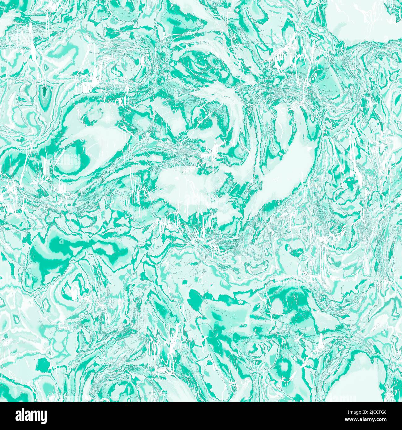 Texture Marble seamless, Marble background Stock Photo - Alamy