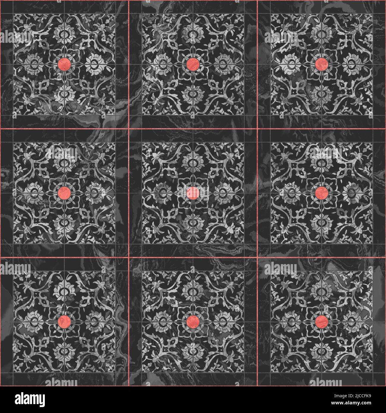 Texture Marble seamless, Marble background Stock Photo - Alamy