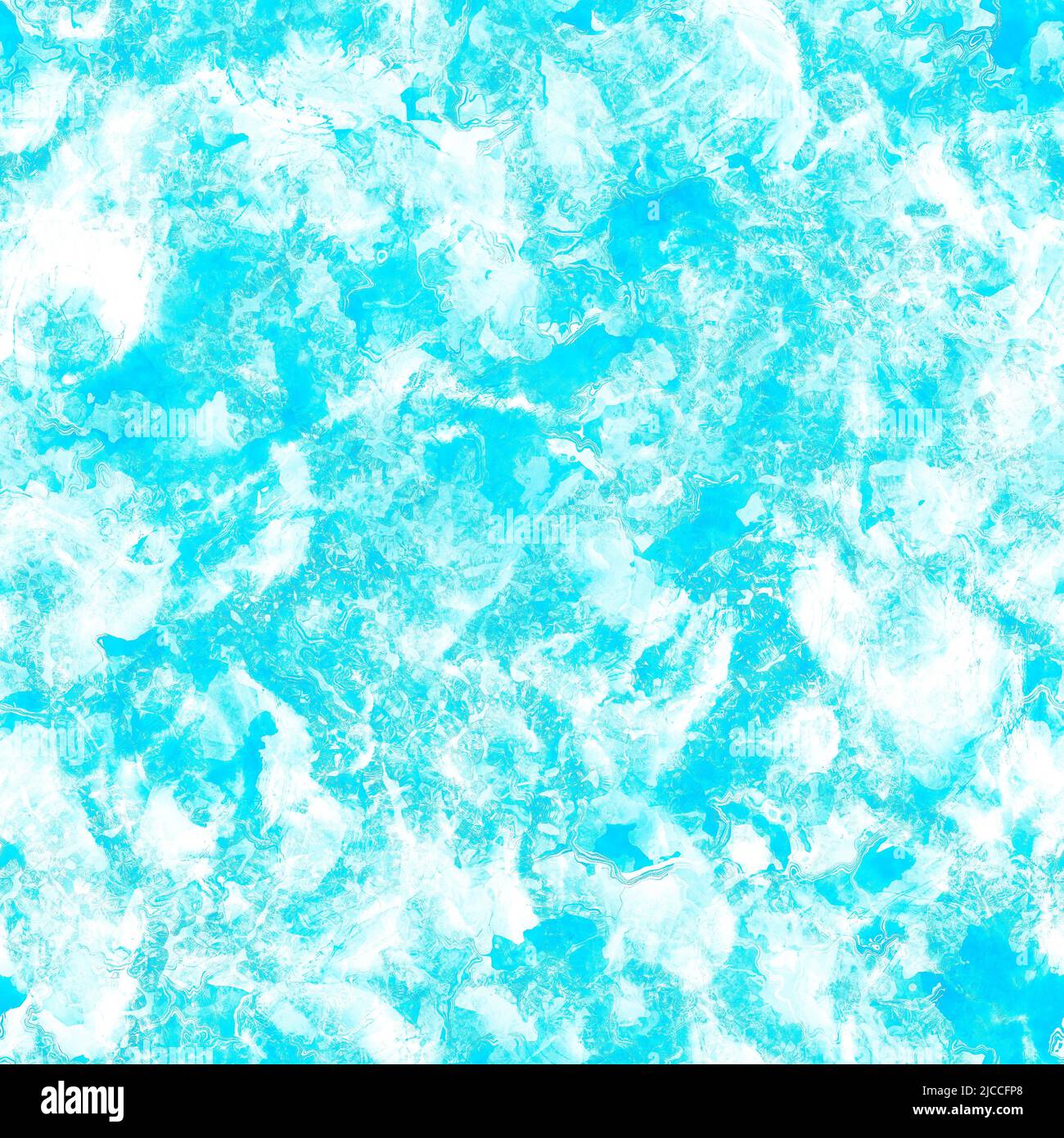 Texture Marble seamless, Marble background Stock Photo - Alamy