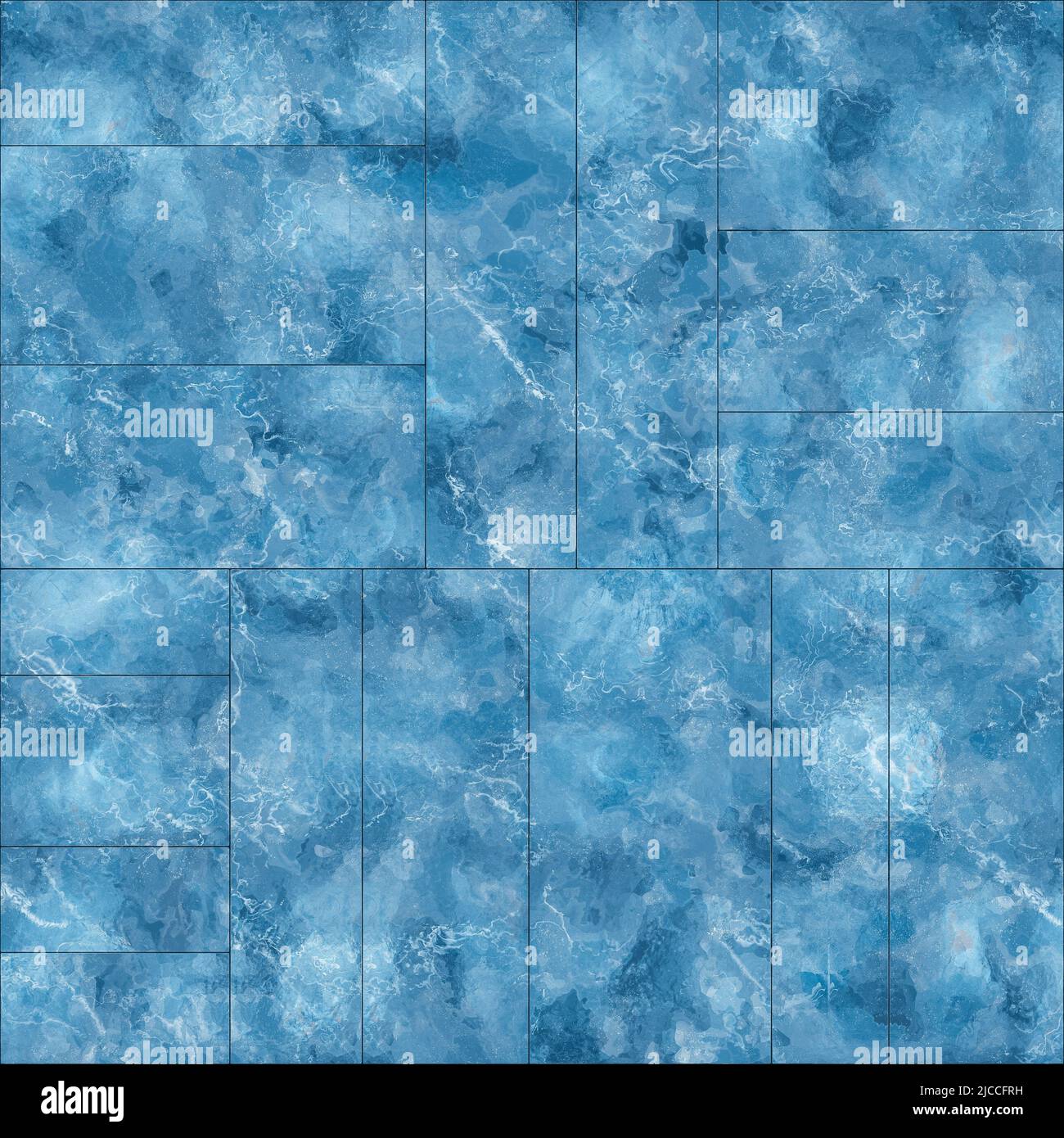 Texture Marble seamless, Marble background Stock Photo - Alamy