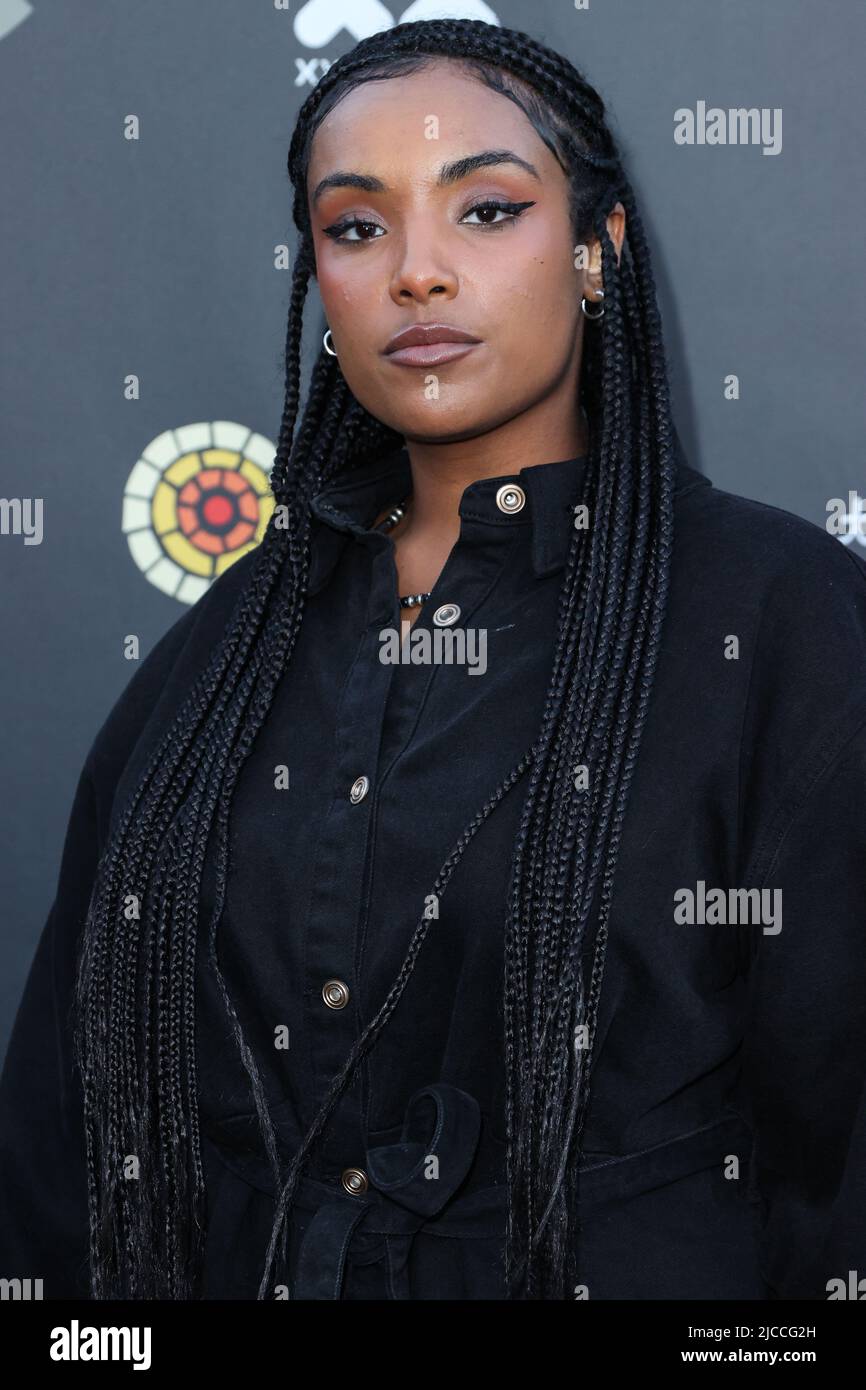 Aida osman hi-res stock photography and images - Alamy