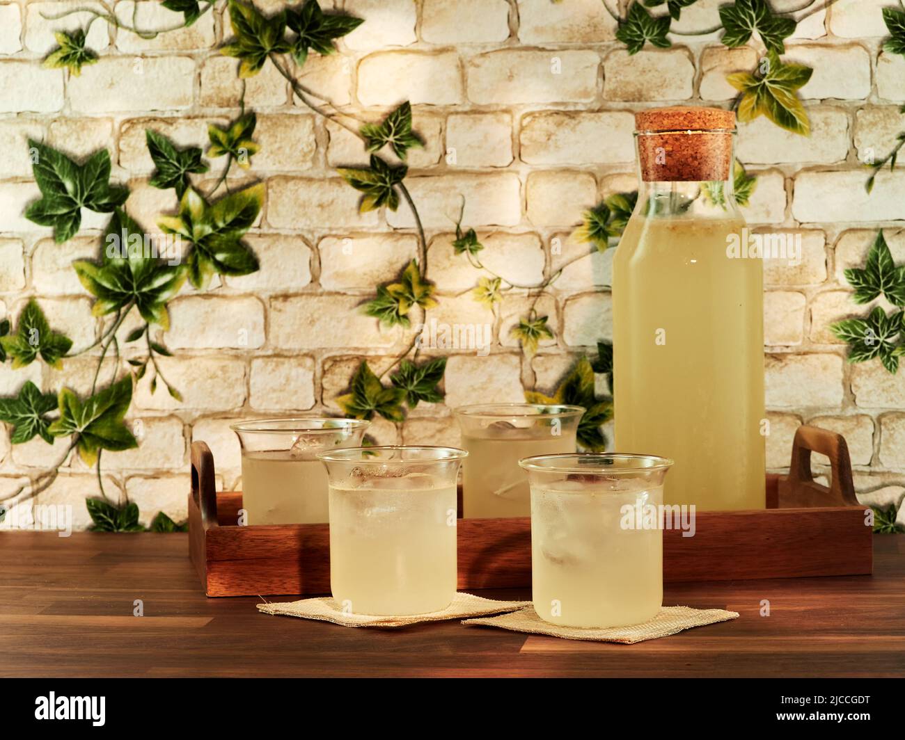 Alcoholoc hi-res stock photography and images - Alamy