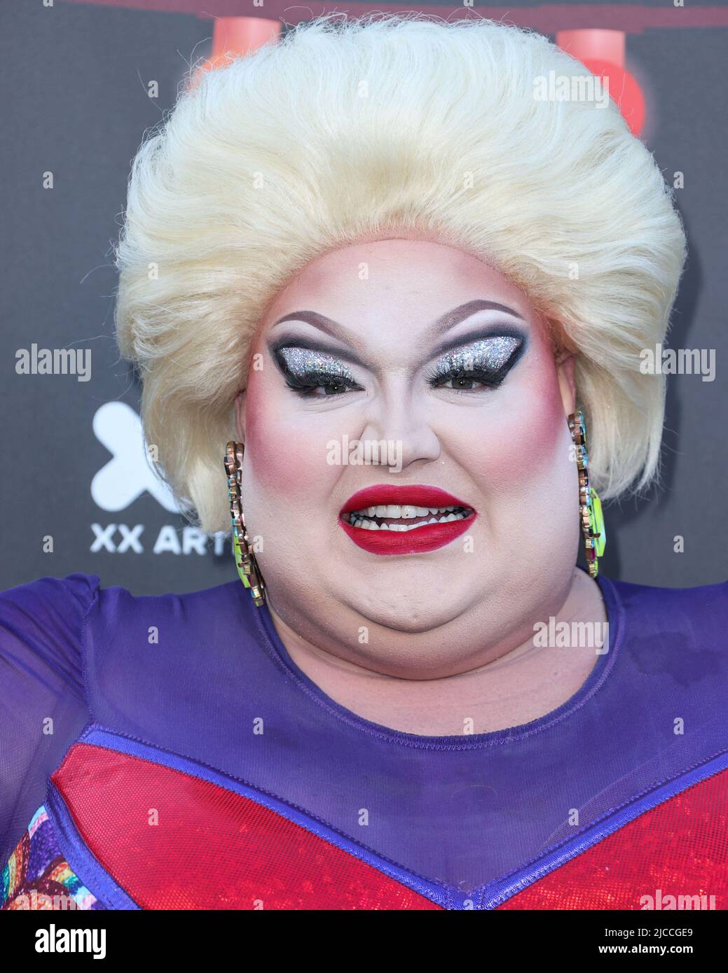 Angel Ohara's Instagram, Twitter & Facebook on IDCrawl