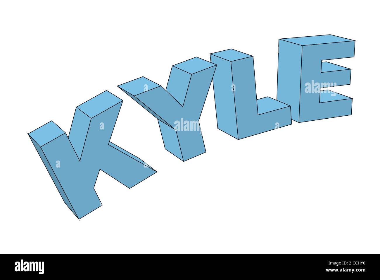 Kylee hi-res stock photography and images - Alamy