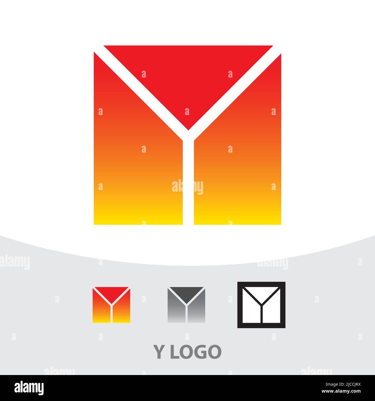 X y design Stock Vector Images - Alamy