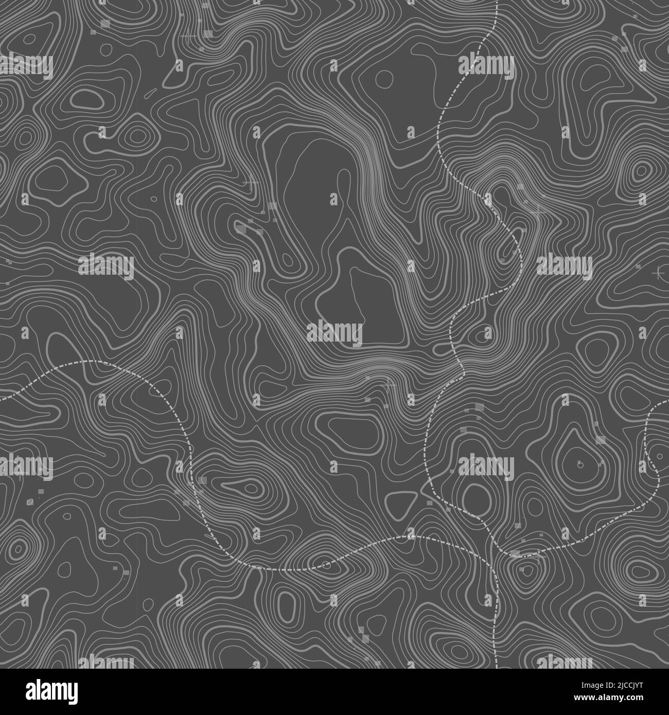 Grey contours vector topography. Geographic mountain topography vector ...