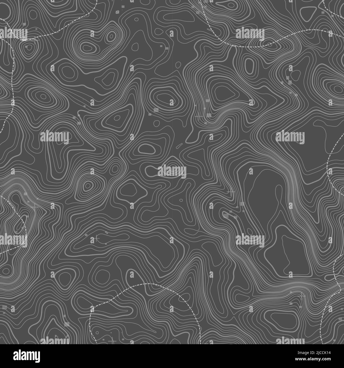 Grey contours vector topography. Geographic mountain topography vector ...