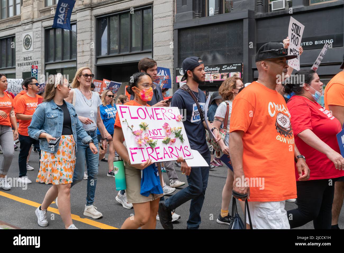 Vionce hi-res stock photography and images - Alamy