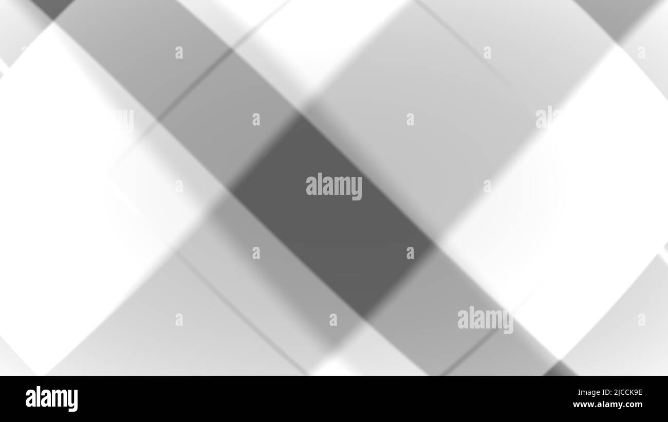 Green gradient background light beam Black and White Stock Photos ...