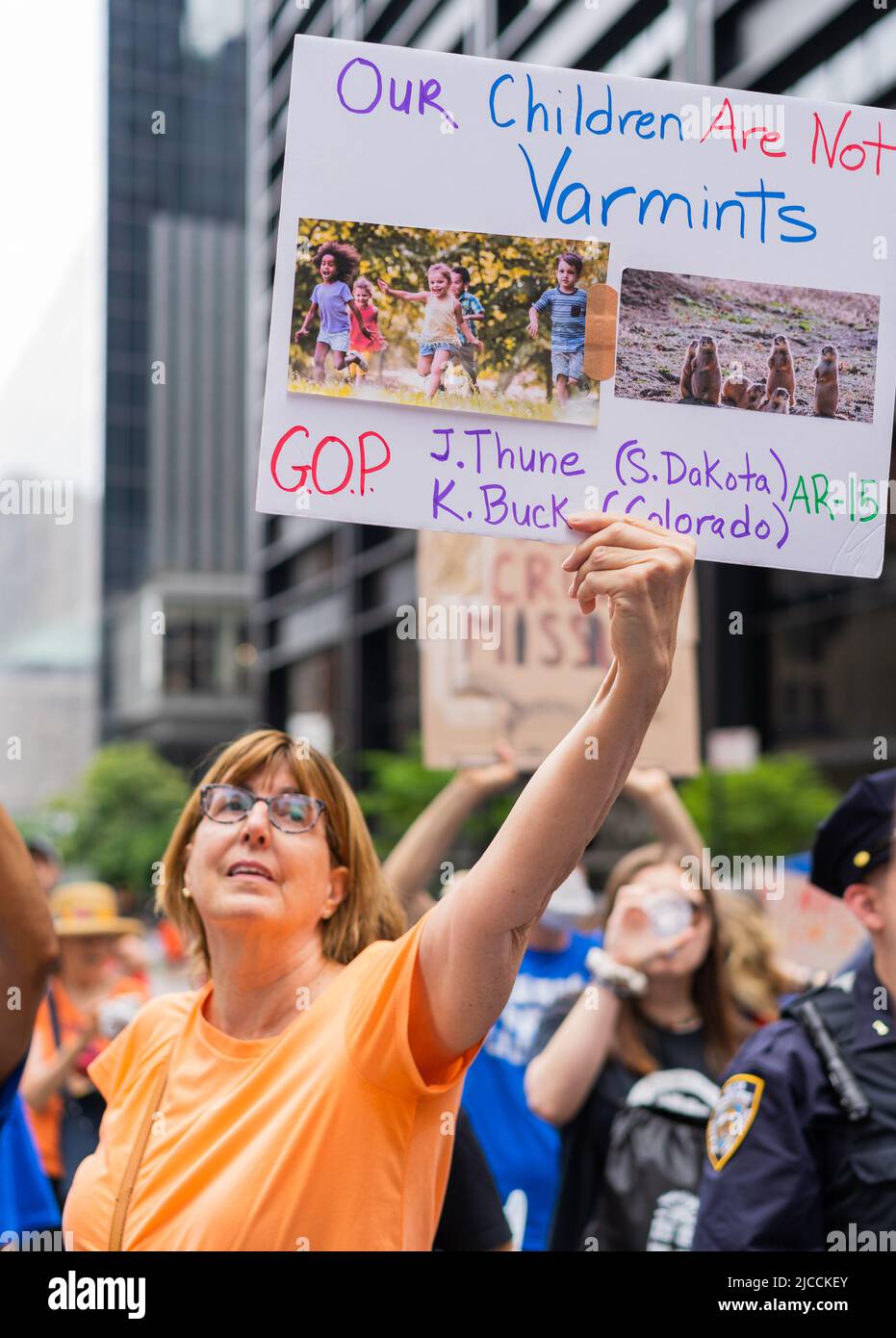 Vionce hi-res stock photography and images - Alamy