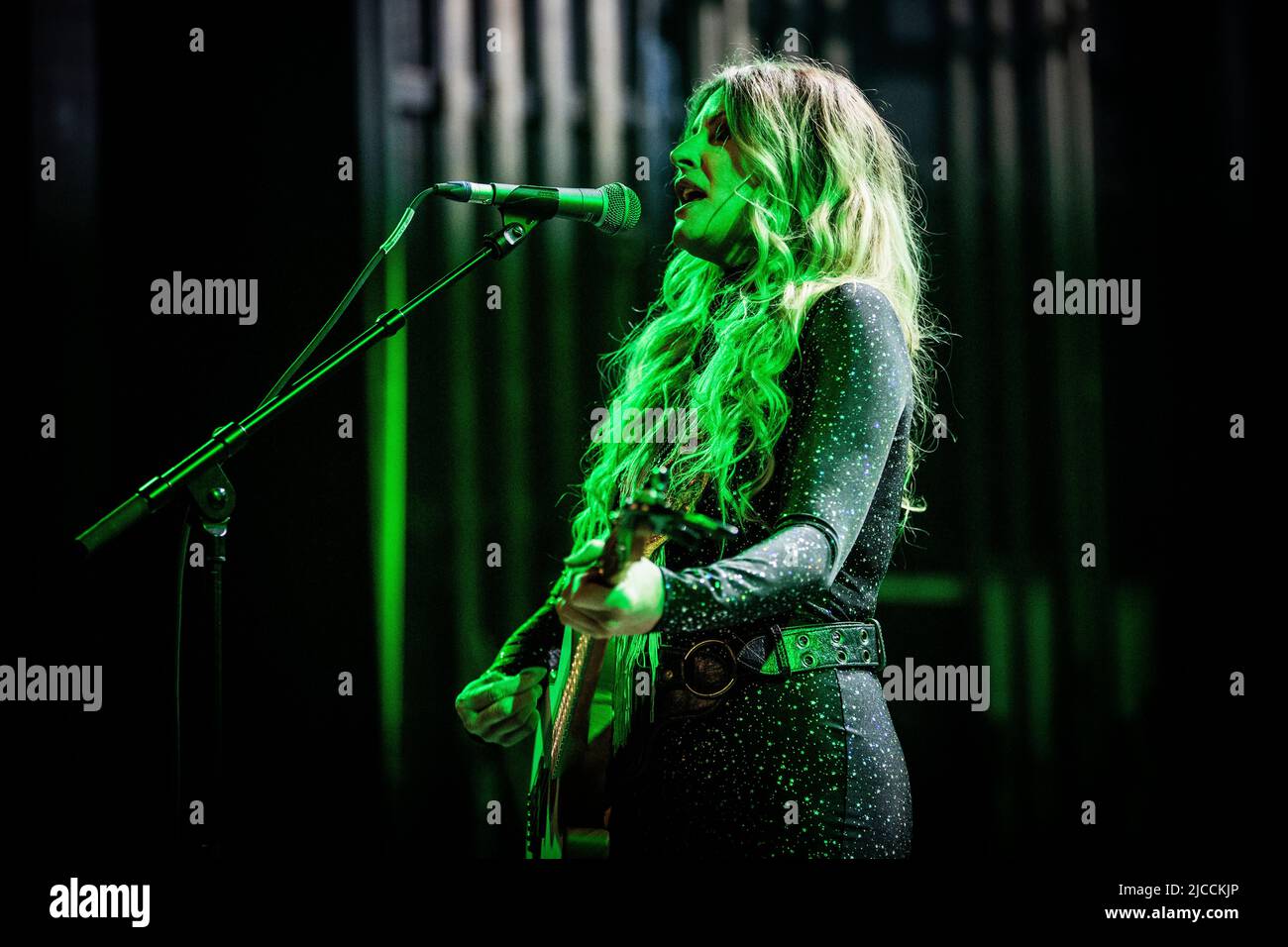 Vocalust hi-res stock photography and images - Alamy