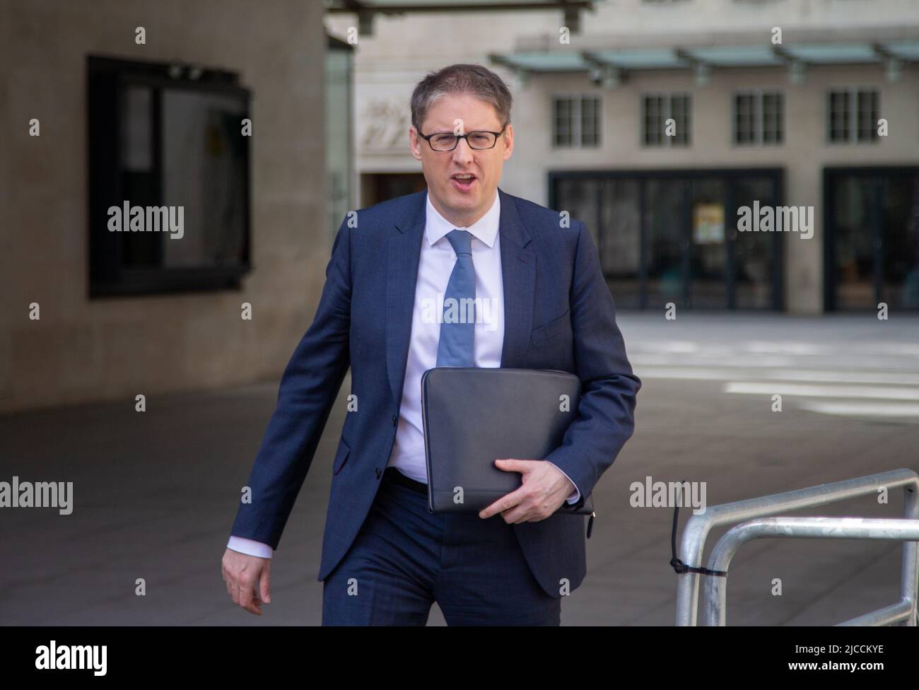 Cbi danker hi-res stock photography and images - Alamy