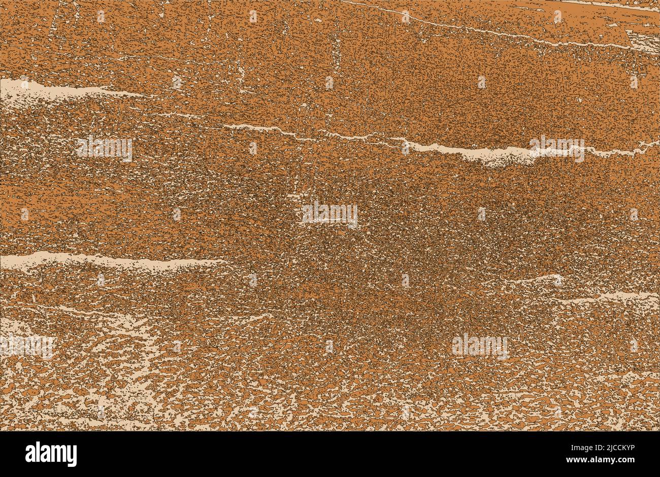 Ochre plaster Stock Vector Images - Alamy