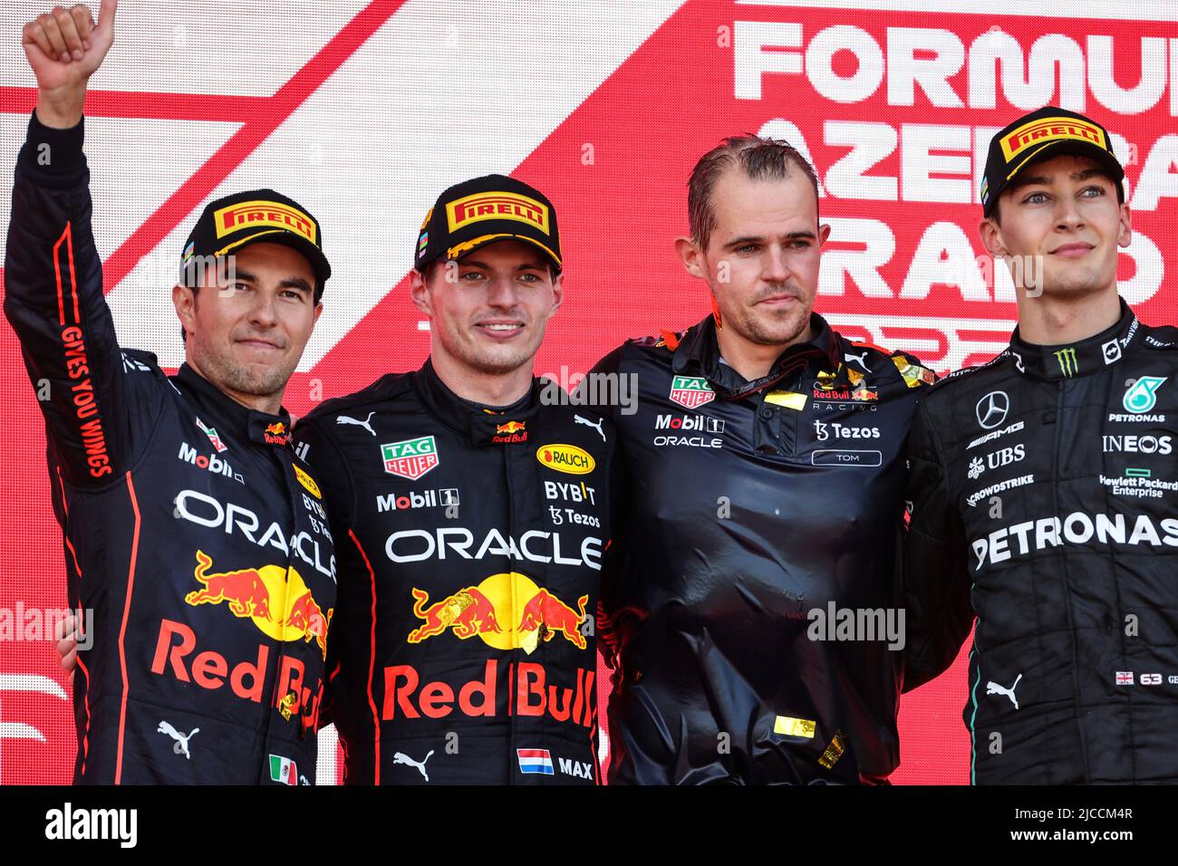 Hart to hart mercedes hi-res stock photography and images - Alamy