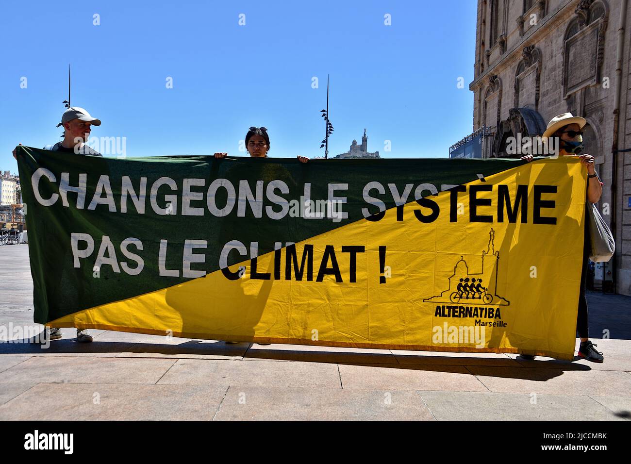 Place bargemon hi-res stock photography and images - Alamy