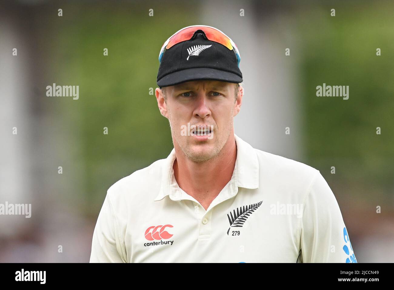 Kyle jamieson new zealand hi-res stock photography and images - Alamy