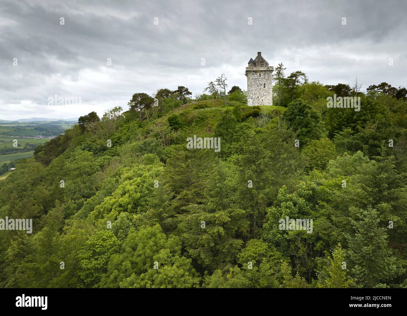 Protection of the borders hi-res stock photography and images - Alamy