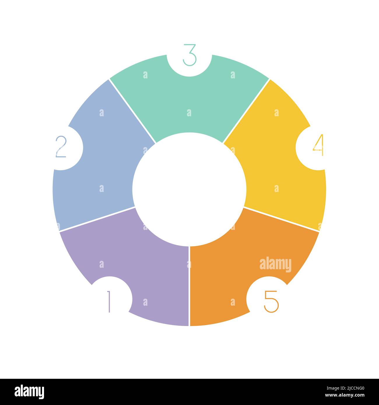 Infographicks template for presentation or newsletters, Powerpoint and ...