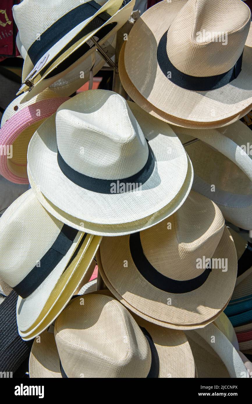 Front side view close up hi-res stock photography and images - Alamy