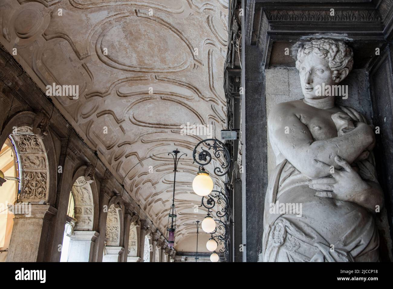 Human made architecture hi-res stock photography and images - Alamy