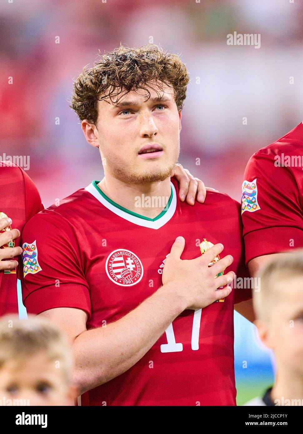 Callum styles hi-res stock photography and images - Alamy