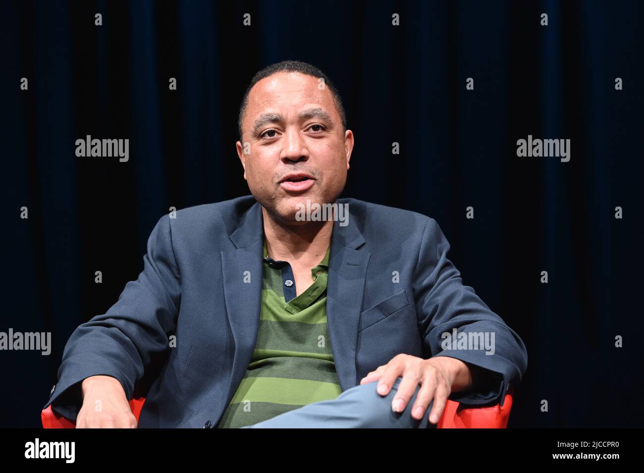 John mcwhorter hi-res stock photography and images - Alamy