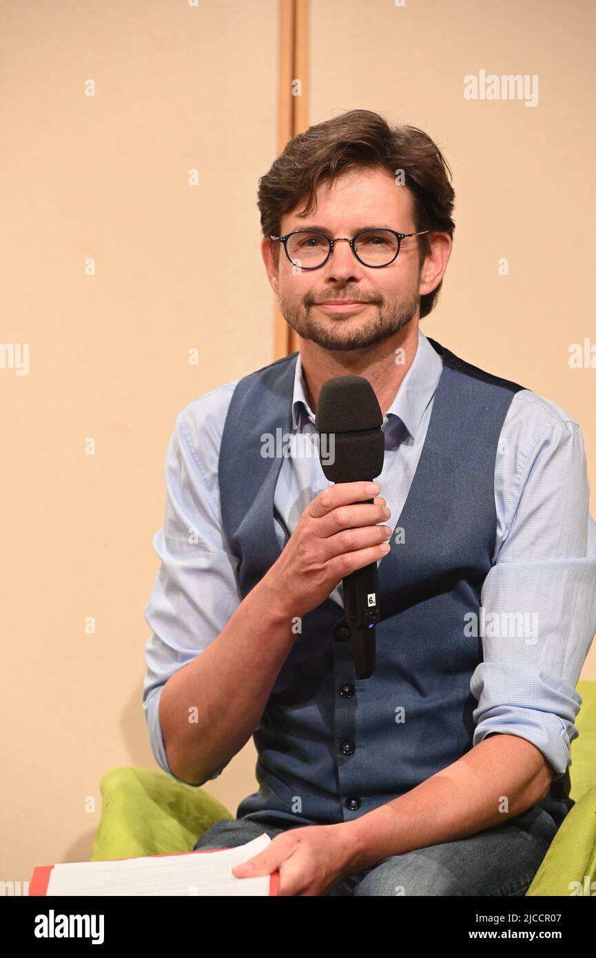 Ralph erdenberger hi-res stock photography and images - Alamy