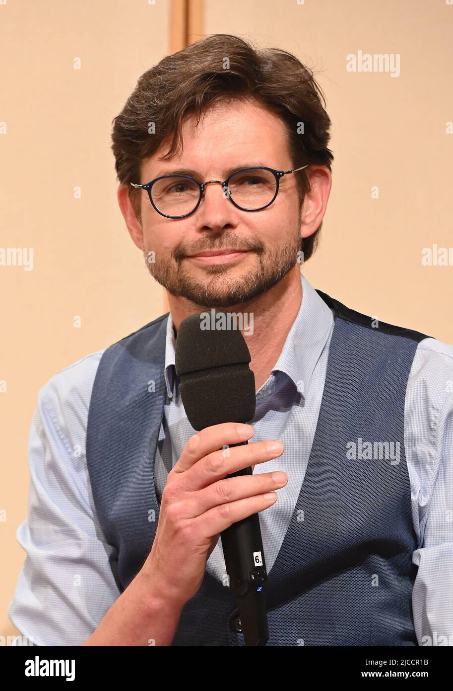 Ralph erdenberger hi-res stock photography and images - Alamy