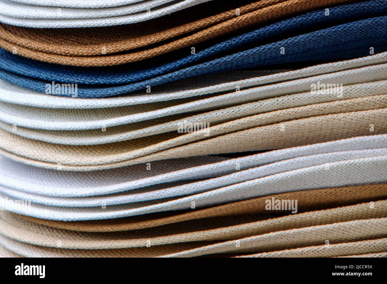 Close up view craft hi-res stock photography and images - Alamy