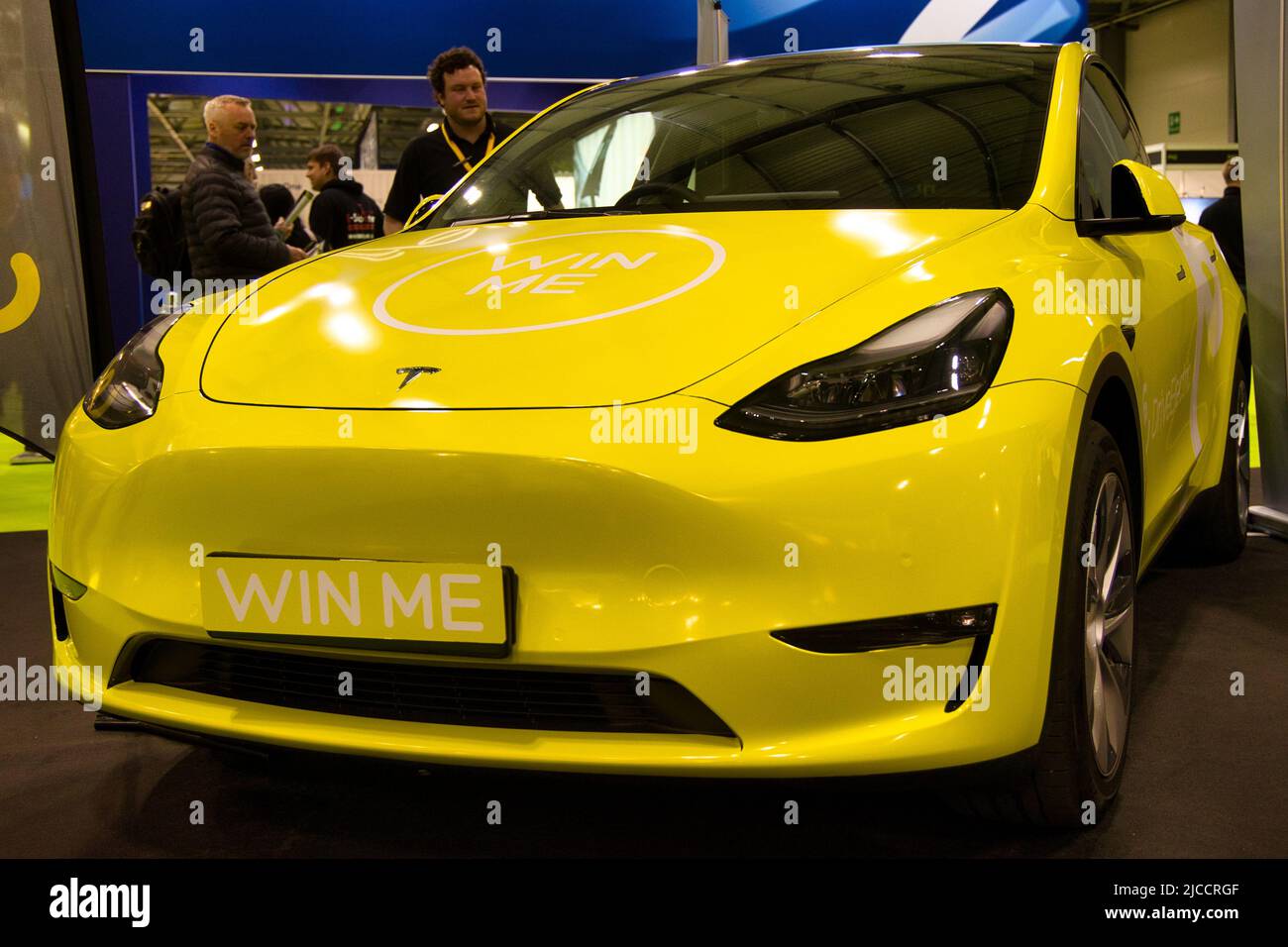 Famil car hi-res stock photography and images - Alamy