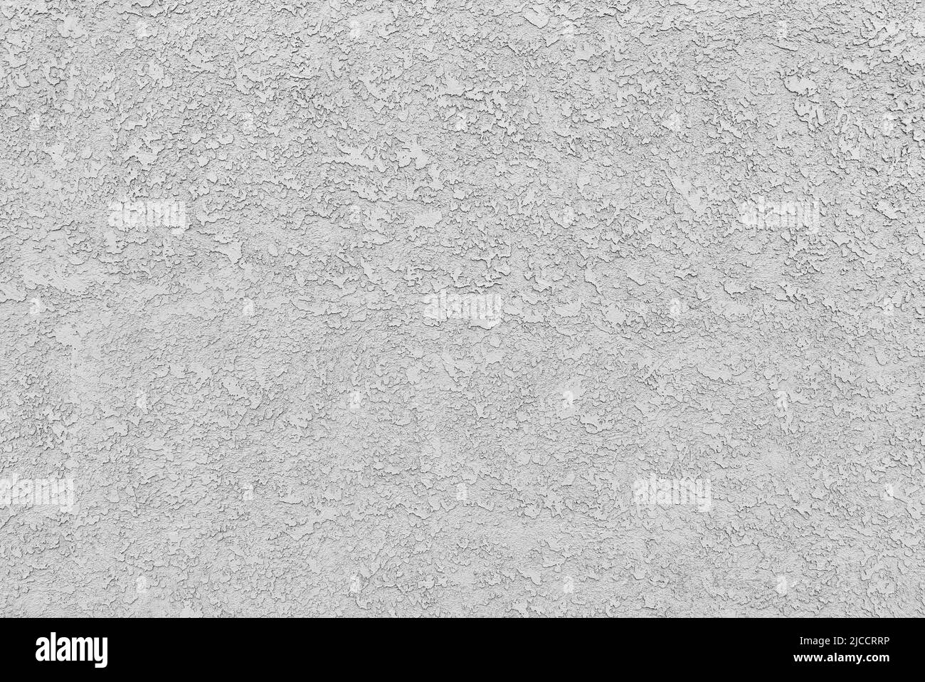 Texture Stucco Concrete, seamless Concrete texture background Stock ...