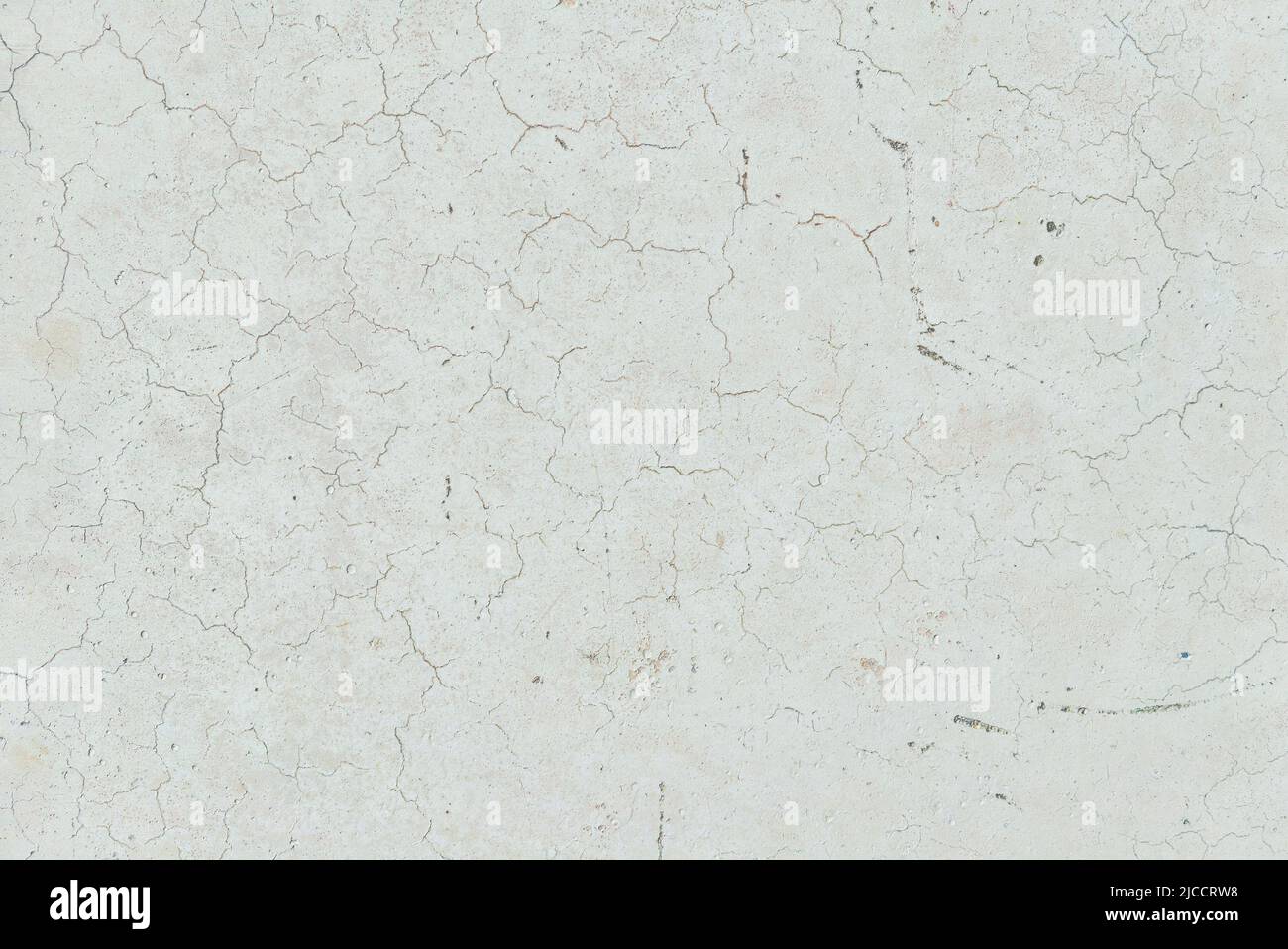 Texture Concrete Cracked , seamless Concrete texture background Stock ...