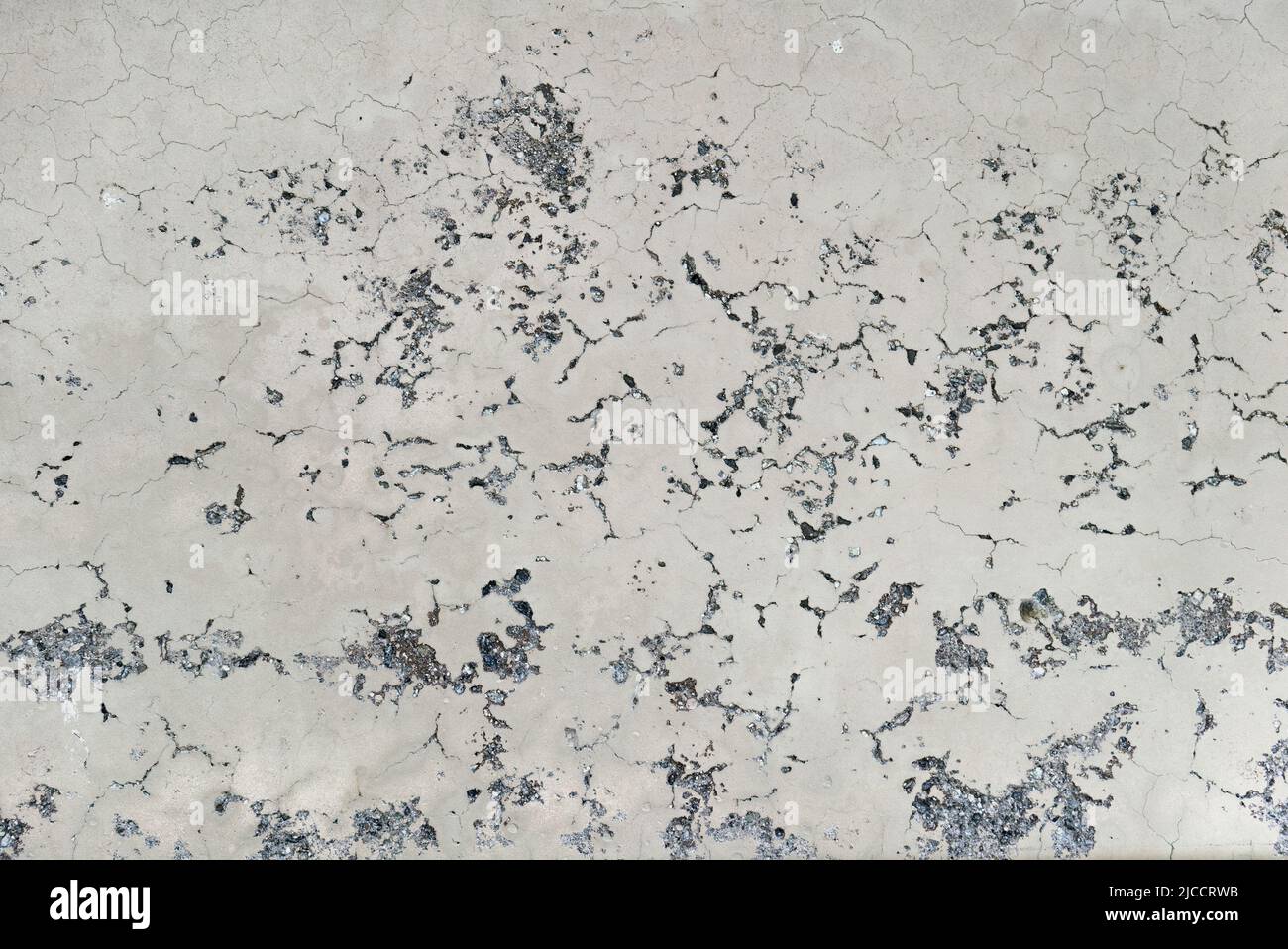 Texture Concrete Cracked , seamless Concrete texture background Stock ...